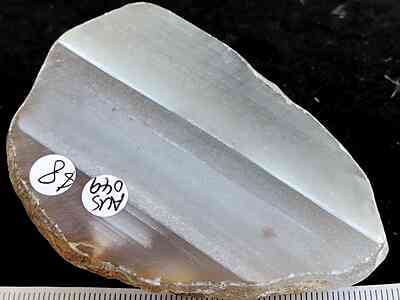 Australian and Specialty crystals