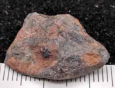 Australian and Specialty crystals