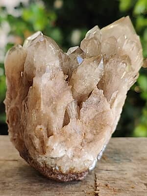 Rare and unusual mineral specimens for collectors