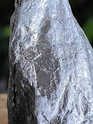 Australian and Specialty crystals