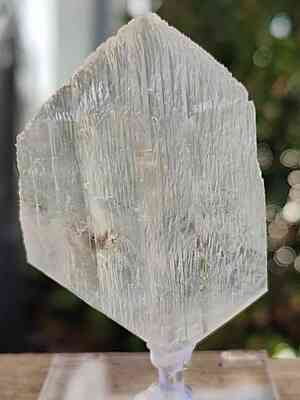 Australian and Specialty crystals