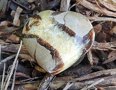 Australian and Specialty crystals